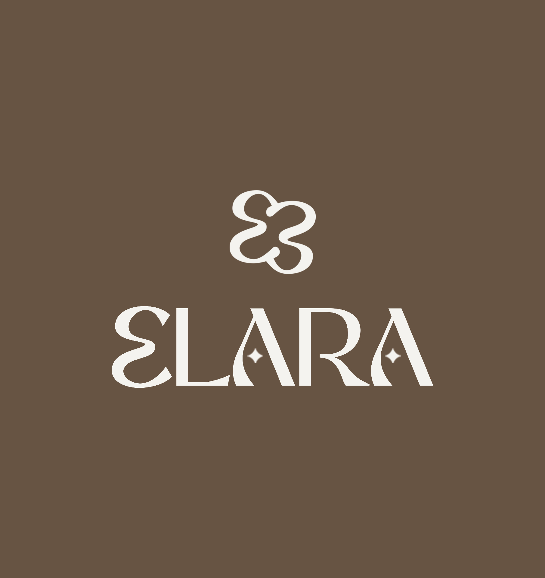 ELARA Aesthetics & Wellness | IV Therapy & Weight Managem...